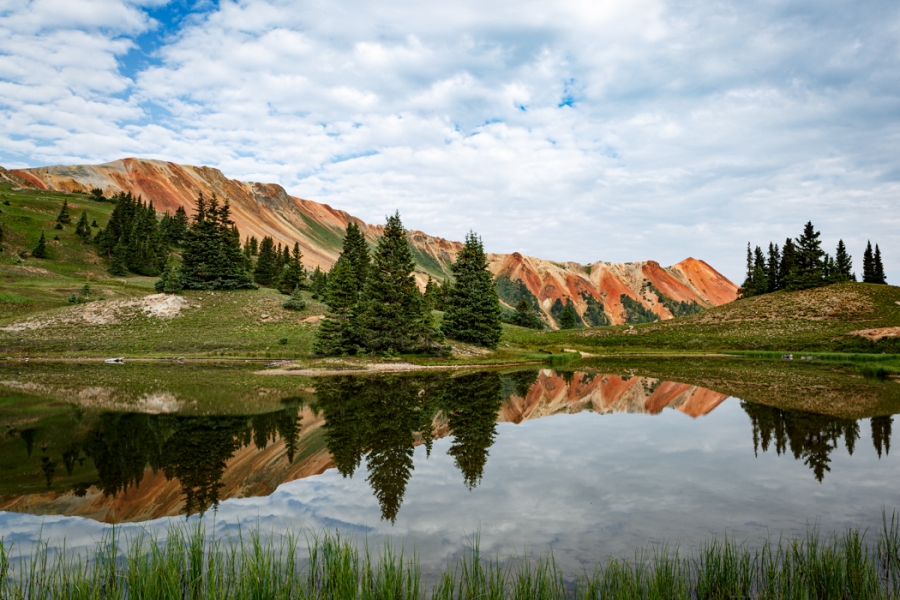 Billings Camera Club